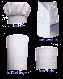 Positions Vacant – Cheffing Around