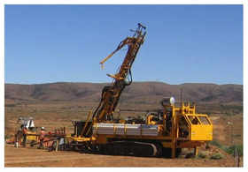 titeline-drilling-rig-2-29_web – Cheffing Around