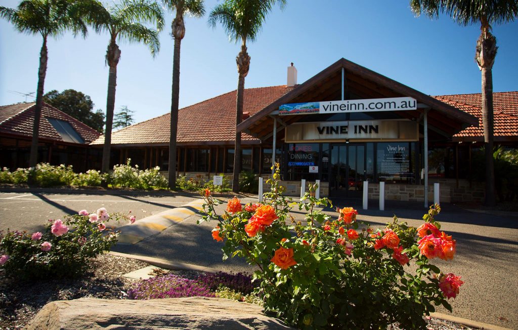 Cheffing Around – Australia’s premier Chef Employment Agency